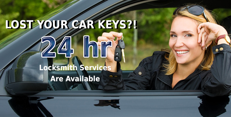 El Cajon Locksmith | Lock & Key El Cajon, CA |619-213-1456